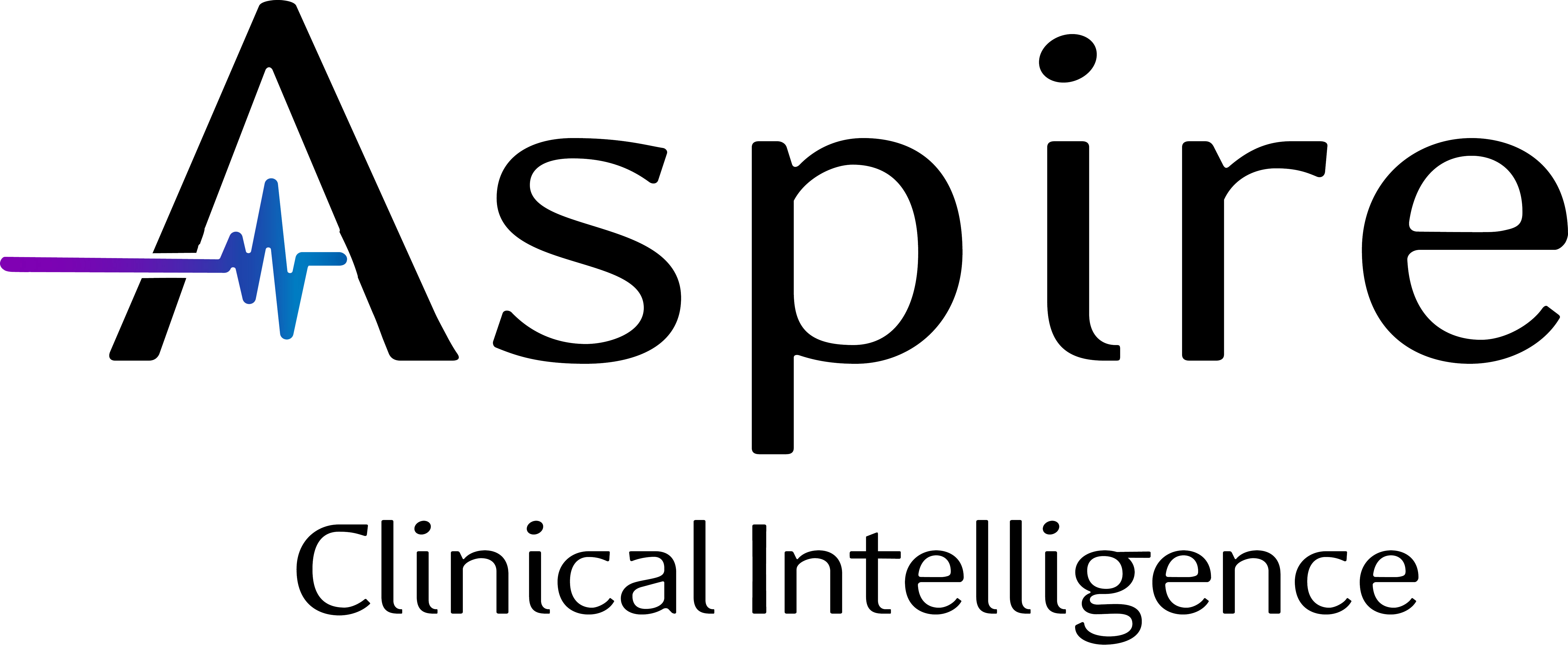 Aspire Clinical Intelligence